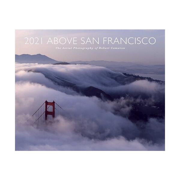 【お取り寄せ・キャンセル不可の商品】：2週間~4週間でお届け（お急ぎの方はご遠慮ください。）　／　【本の説明】5*330mm　4763g　ISBN：9781944903923　／　【本の内容】Showcasing the picturesq...