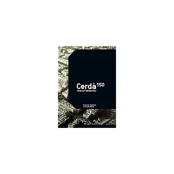 【お取り寄せ・キャンセル不可の商品】：2週間~4週間でお届け（お急ぎの方はご遠慮ください。）　／　【本の説明】320ページ　175*244mm　言語：English　国：アメリカ　1225g　ISBN：9781945150357　／　【本の...