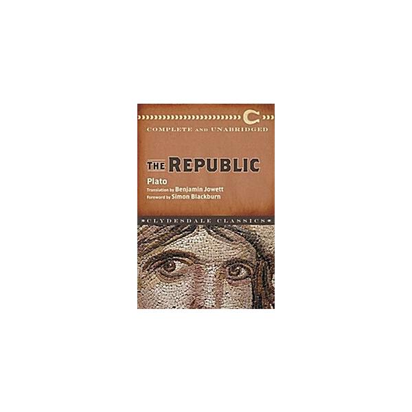 【お取り寄せ・キャンセル不可の商品】：2週間~4週間でお届け（お急ぎの方はご遠慮ください。）　／　【本の説明】304ページ　145*213mm　言語：English　国：アメリカ　318g　ISBN：9781945186271　Lexile...