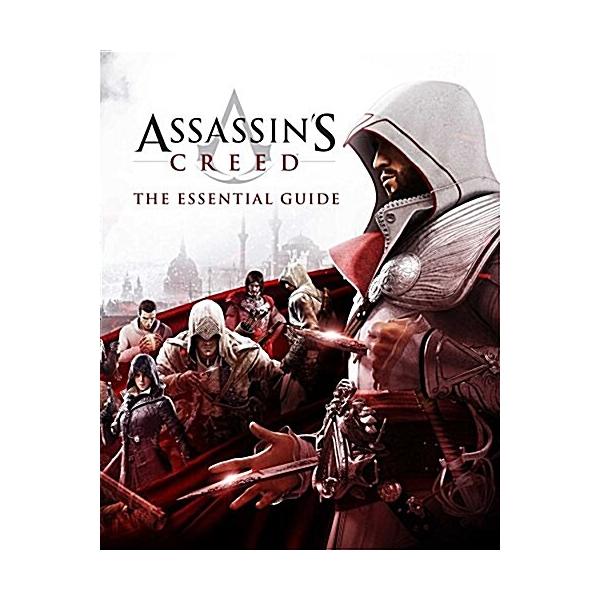 【お取り寄せ・キャンセル不可の商品】：2週間~4週間でお届け（お急ぎの方はご遠慮ください。）　／　【本の説明】208ページ　251*301mm　言語：English　329g　ISBN：9781945210044　／　【本の内容】Provi...