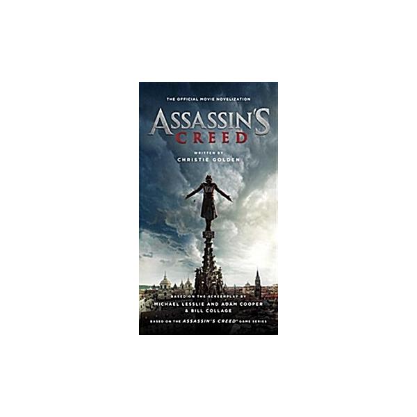 【お取り寄せ・キャンセル不可の商品】：2週間~4週間でお届け（お急ぎの方はご遠慮ください。）　／　【本の説明】304ページ　105*191mm　言語：English　国：アメリカ　503g　ISBN：9781945210051　／　【本の内...