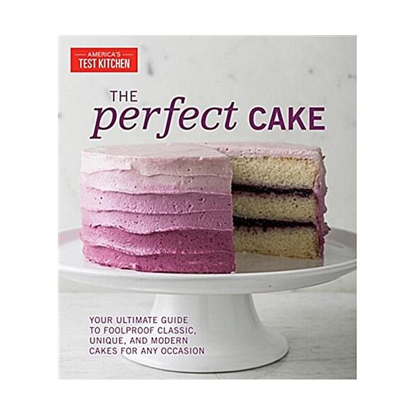 【お取り寄せ・キャンセル不可の商品】：2週間~4週間でお届け（お急ぎの方はご遠慮ください。）　／　【本の説明】432ページ　226*254mm　言語：English　国：アメリカ　1542g　ISBN：9781945256264　／　【本の...