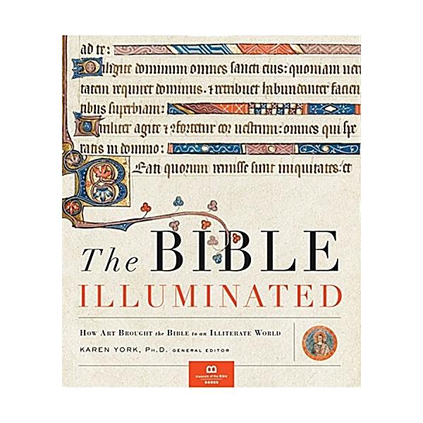 【お取り寄せ・キャンセル不可の商品】：2週間~4週間でお届け（お急ぎの方はご遠慮ください。）　／　【本の説明】192ページ　216*254mm　言語：English　315g　ISBN：9781945470127　／　【本の内容】From ...