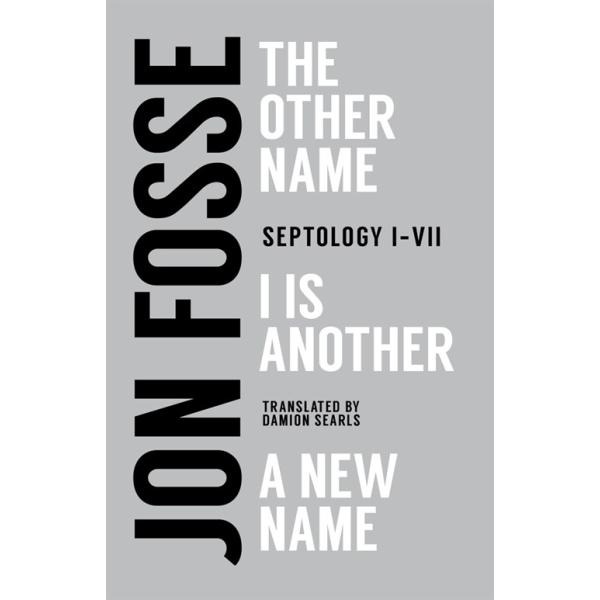 【お取り寄せ・キャンセル不可の商品】：2週間~4週間でお届け（お急ぎの方はご遠慮ください。）　／　【本の説明】600ページ　147*218mm　言語：English　907g　ISBN：9781945492679　／　【本の内容】WINNE...