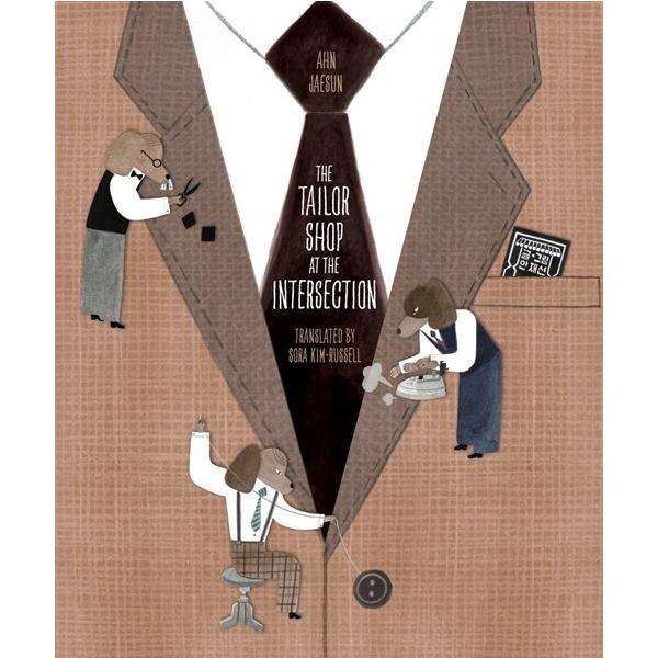 【お取り寄せ・キャンセル不可の商品】：2週間~4週間でお届け（お急ぎの方はご遠慮ください。）　／　【本の説明】48ページ　206*246mm　言語：English　国：アメリカ　358g　ISBN:9781945492761　対象年齢：4~...