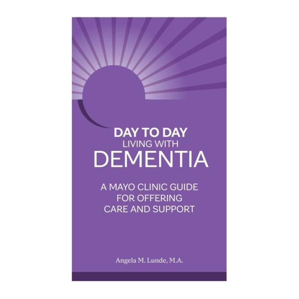 【お取り寄せ・キャンセル不可の商品】：2週間~4週間でお届け（お急ぎの方はご遠慮ください。）　／　【本の説明】160ページ　132*206mm　言語：English　国：アメリカ　240g　ISBN：9781945564239　／　【本の内...