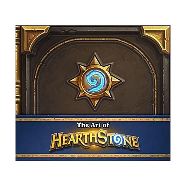 【お取り寄せ・キャンセル不可の商品】：2週間~4週間でお届け（お急ぎの方はご遠慮ください。）　／　【本の説明】240ページ　305*262mm　言語：English　国：アメリカ　1860g　ISBN：9781945683053　／　【本の...