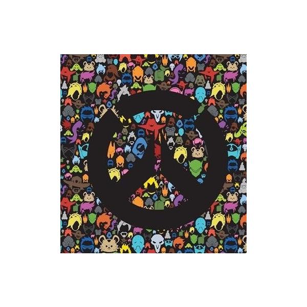 【お取り寄せ・キャンセル不可の商品】：2週間~4週間でお届け（お急ぎの方はご遠慮ください。）　／　【本の説明】192ページ　150*216mm　言語：English　国：アメリカ　408g　ISBN：9781945683350　／　【本の内...