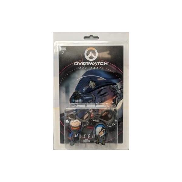 【お取り寄せ・キャンセル不可の商品】：2週間~4週間でお届け（お急ぎの方はご遠慮ください。）　／　【本の説明】24ページ　198*312mm　言語：English　249g　ISBN：9781945683787　／　【本の内容】The Ov...