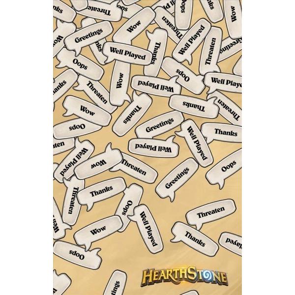 【お取り寄せ・キャンセル不可の商品】：2週間~4週間でお届け（お急ぎの方はご遠慮ください。）　／　【本の説明】192ページ　150*213mm　言語：English　国：アメリカ　431g　ISBN:9781945683831　／　【本の内...