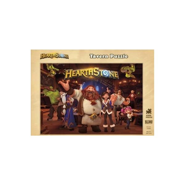 【お取り寄せ・キャンセル不可の商品】：2週間~4週間でお届け（お急ぎの方はご遠慮ください。）　／　【本の説明】231*307mm　言語：English　国：アメリカ　1134g　ISBN：9781945683879　／　【本の内容】Warm...