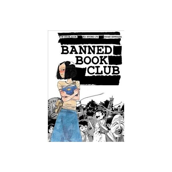 【お取り寄せ・キャンセル不可の商品】：2週間~4週間でお届け（お急ぎの方はご遠慮ください。）　／　【本の説明】192ページ　152*226mm　言語：English　国：アメリカ　363g　ISBN：9781945820427　対象年齢：1...