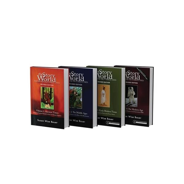 【お取り寄せ・キャンセル不可の商品】：2週間~4週間でお届け（お急ぎの方はご遠慮ください。）　／　【本の説明】1738ページ　142*218mm　言語：English　国：アメリカ　2599g　ISBN:9781945841712　