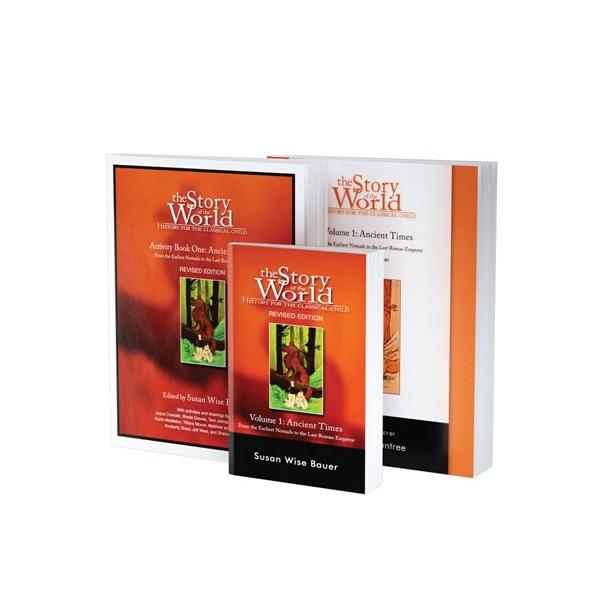 【お取り寄せ・キャンセル不可の商品】：2週間~4週間でお届け（お急ぎの方はご遠慮ください。）　／　【本の説明】886ページ　216*274mm　言語：English　国：アメリカ　1769g　ISBN:9781945841729　対象年齢：...