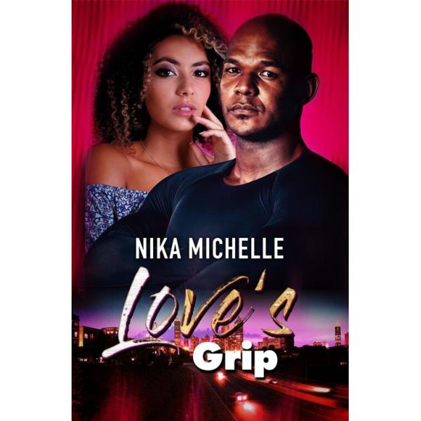 【お取り寄せ・キャンセル不可の商品】：2週間~4週間でお届け（お急ぎの方はご遠慮ください。）　／　【本の説明】368ページ　104*170mm　言語：English　国：アメリカ　181g　ISBN：9781945855948　／　【本の内...