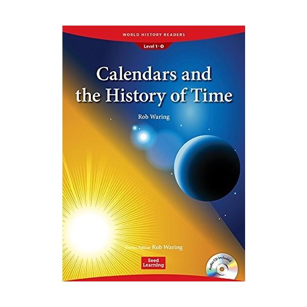 【お取り寄せ・キャンセル不可の商品】：2週間~4週間でお届け（お急ぎの方はご遠慮ください。）　／　【本の説明】290g　ISBN:9781946452009　