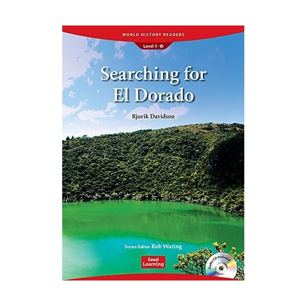 【お取り寄せ・キャンセル不可の商品】：2週間~4週間でお届け（お急ぎの方はご遠慮ください。）　／　【本の説明】290g　ISBN:9781946452016　