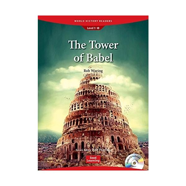 【お取り寄せ・キャンセル不可の商品】：2週間~4週間でお届け（お急ぎの方はご遠慮ください。）　／　【本の説明】290g　ISBN:9781946452023　