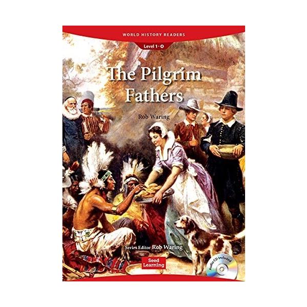 【お取り寄せ・キャンセル不可の商品】：2週間~4週間でお届け（お急ぎの方はご遠慮ください。）　／　【本の説明】290g　ISBN:9781946452030　