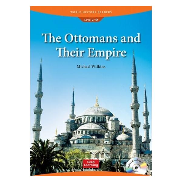 【お取り寄せ・キャンセル不可の商品】：2週間~4週間でお届け（お急ぎの方はご遠慮ください。）　／　【本の説明】290g　ISBN:9781946452061　
