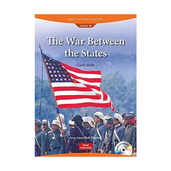 【お取り寄せ・キャンセル不可の商品】：2週間~4週間でお届け（お急ぎの方はご遠慮ください。）　／　【本の説明】290g　ISBN:9781946452078　