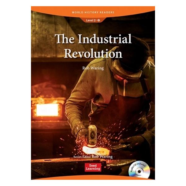 【お取り寄せ・キャンセル不可の商品】：2週間~4週間でお届け（お急ぎの方はご遠慮ください。）　／　【本の説明】290g　ISBN:9781946452092　