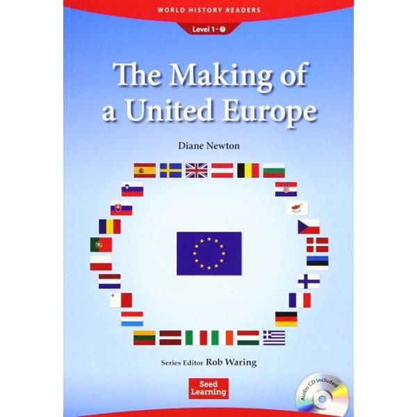 【お取り寄せ・キャンセル不可の商品】：2週間~4週間でお届け（お急ぎの方はご遠慮ください。）　／　【本の説明】290g　ISBN:9781946452108　