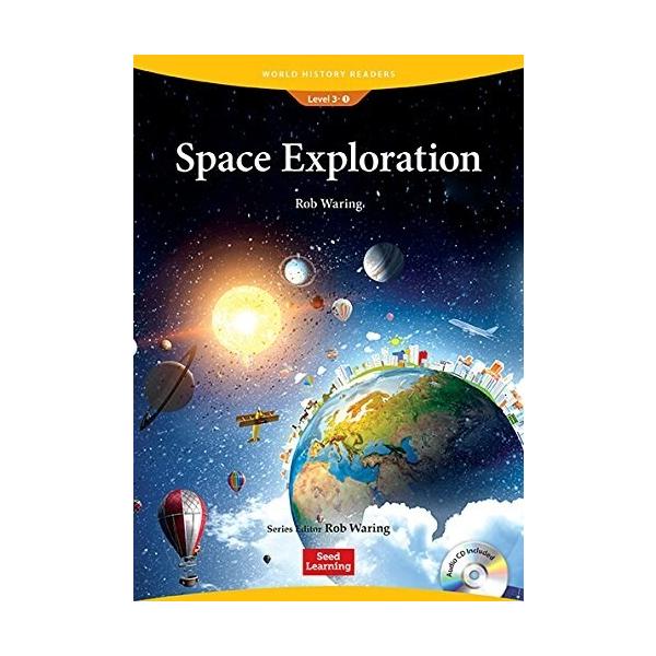 【お取り寄せ・キャンセル不可の商品】：2週間~4週間でお届け（お急ぎの方はご遠慮ください。）　／　【本の説明】290g　ISBN:9781946452153　