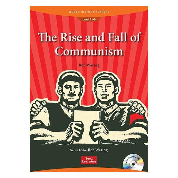 【お取り寄せ・キャンセル不可の商品】：2週間~4週間でお届け（お急ぎの方はご遠慮ください。）　／　【本の説明】290g　ISBN:9781946452191　