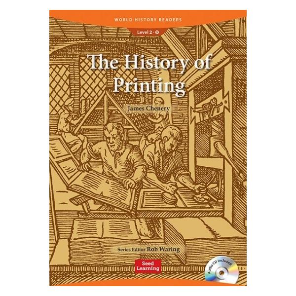 【お取り寄せ・キャンセル不可の商品】：2週間~4週間でお届け（お急ぎの方はご遠慮ください。）　／　【本の説明】290g　ISBN:9781946452238　