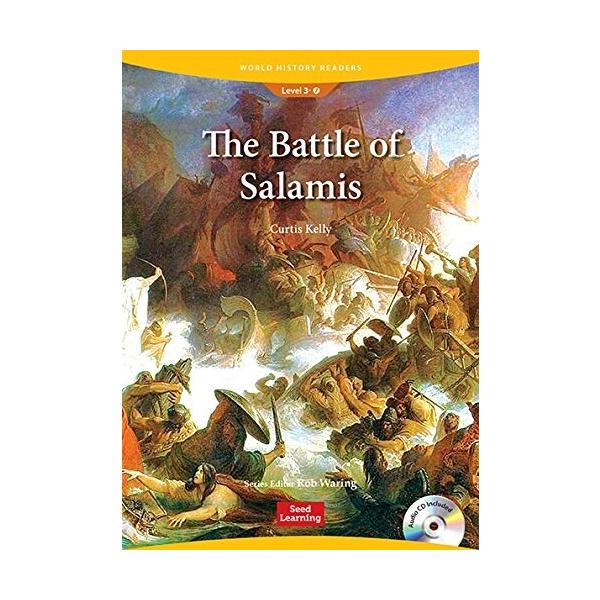 【お取り寄せ・キャンセル不可の商品】：2週間~4週間でお届け（お急ぎの方はご遠慮ください。）　／　【本の説明】290g　ISBN:9781946452290　