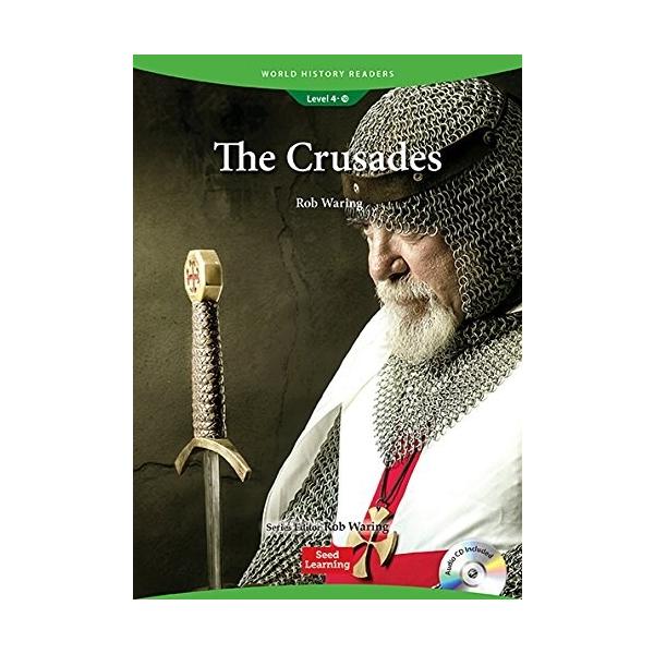 【お取り寄せ・キャンセル不可の商品】：2週間~4週間でお届け（お急ぎの方はご遠慮ください。）　／　【本の説明】290g　ISBN:9781946452368　