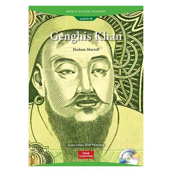 【お取り寄せ・キャンセル不可の商品】：2週間~4週間でお届け（お急ぎの方はご遠慮ください。）　／　【本の説明】290g　ISBN:9781946452399　