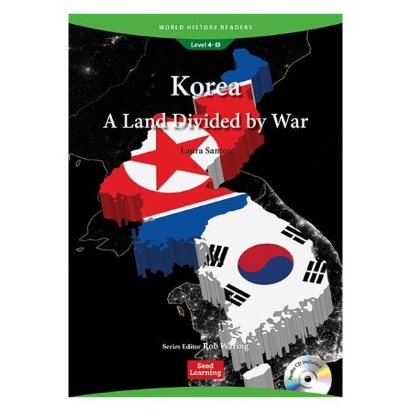 【お取り寄せ・キャンセル不可の商品】：2週間~4週間でお届け（お急ぎの方はご遠慮ください。）　／　【本の説明】290g　ISBN:9781946452405　
