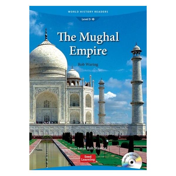 【お取り寄せ・キャンセル不可の商品】：2週間~4週間でお届け（お急ぎの方はご遠慮ください。）　／　【本の説明】290g　ISBN:9781946452429　