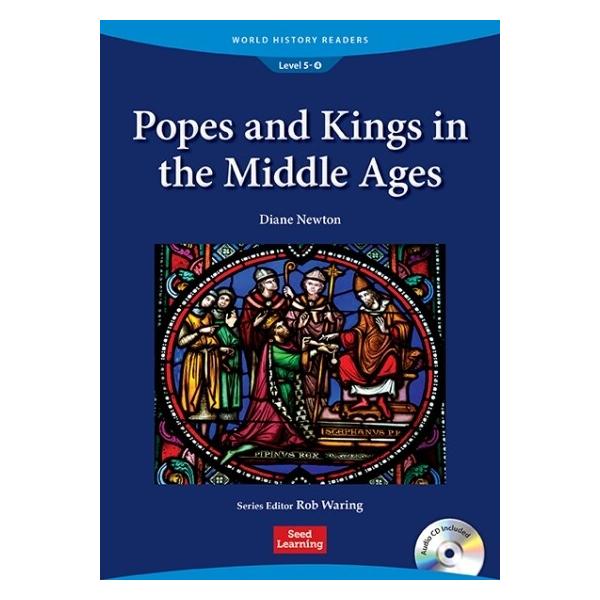 【お取り寄せ・キャンセル不可の商品】：2週間~4週間でお届け（お急ぎの方はご遠慮ください。）　／　【本の説明】290g　ISBN:9781946452436　