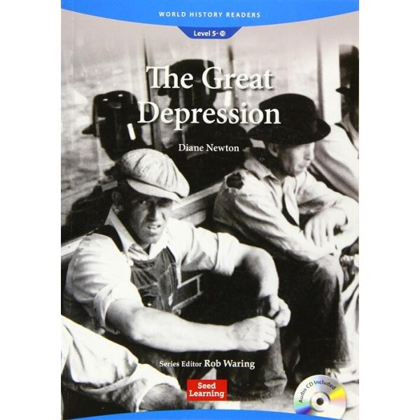 【お取り寄せ・キャンセル不可の商品】：2週間~4週間でお届け（お急ぎの方はご遠慮ください。）　／　【本の説明】290g　ISBN:9781946452498　