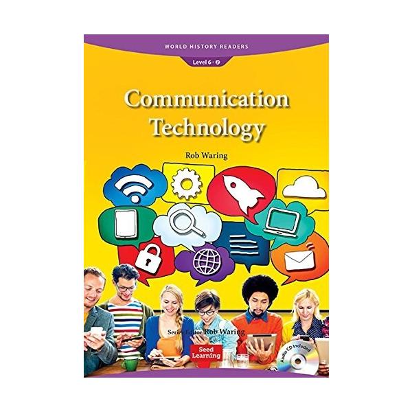 【お取り寄せ・キャンセル不可の商品】：2週間~4週間でお届け（お急ぎの方はご遠慮ください。）　／　【本の説明】290g　ISBN:9781946452511　