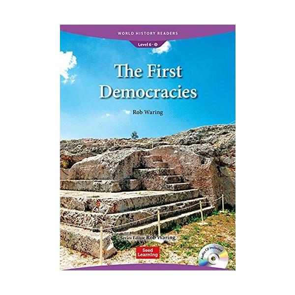 【お取り寄せ・キャンセル不可の商品】：2週間~4週間でお届け（お急ぎの方はご遠慮ください。）　／　【本の説明】290g　ISBN:9781946452528　