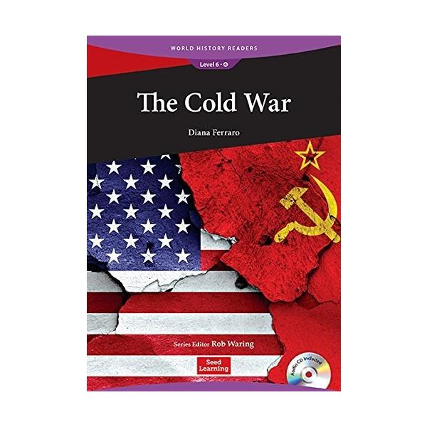 【お取り寄せ・キャンセル不可の商品】：2週間~4週間でお届け（お急ぎの方はご遠慮ください。）　／　【本の説明】290g　ISBN:9781946452535　