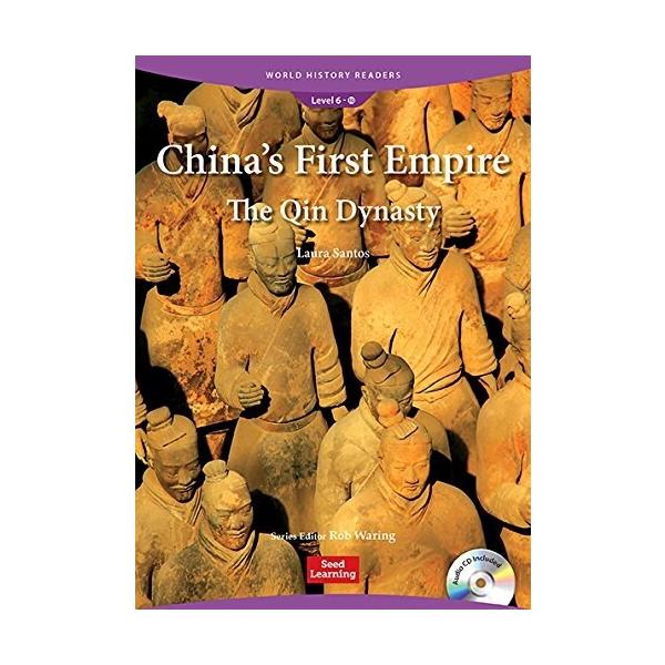 【お取り寄せ・キャンセル不可の商品】：2週間~4週間でお届け（お急ぎの方はご遠慮ください。）　／　【本の説明】290g　ISBN:9781946452597　