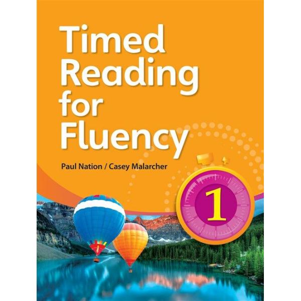 【お取り寄せ・キャンセル不可の商品】：2週間~4週間でお届け（お急ぎの方はご遠慮ください。）　／　【本の説明】108ページ　言語：English　98g　ISBN:9781946452672　