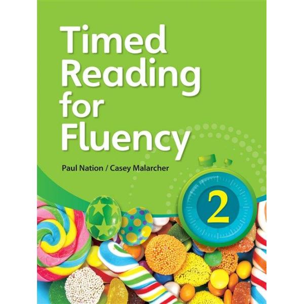 【お取り寄せ・キャンセル不可の商品】：2週間~4週間でお届け（お急ぎの方はご遠慮ください。）　／　【本の説明】108ページ　言語：English　98g　ISBN:9781946452689　