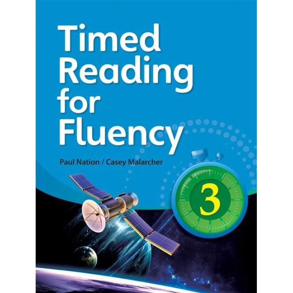 【お取り寄せ・キャンセル不可の商品】：2週間~4週間でお届け（お急ぎの方はご遠慮ください。）　／　【本の説明】108ページ　言語：English　98g　ISBN:9781946452696　