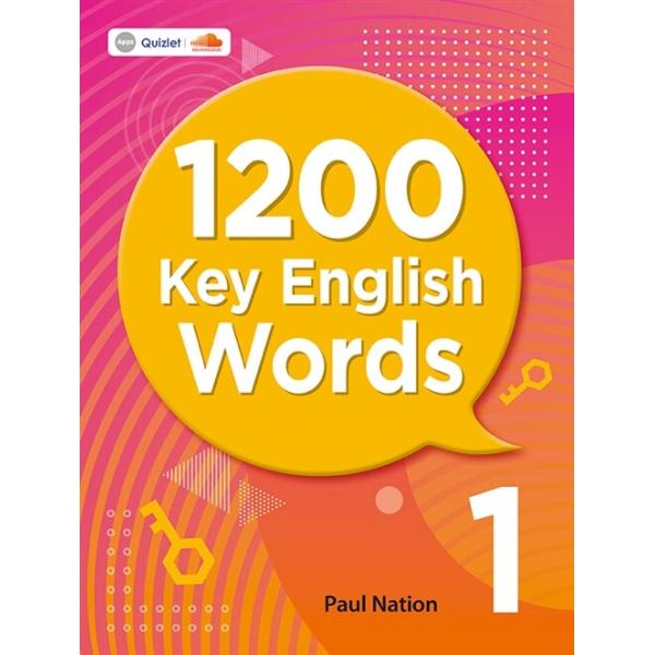 【お取り寄せ・キャンセル不可の商品】：2週間~4週間でお届け（お急ぎの方はご遠慮ください。）　／　【本の説明】134ページ　122g　ISBN:9781946452863　