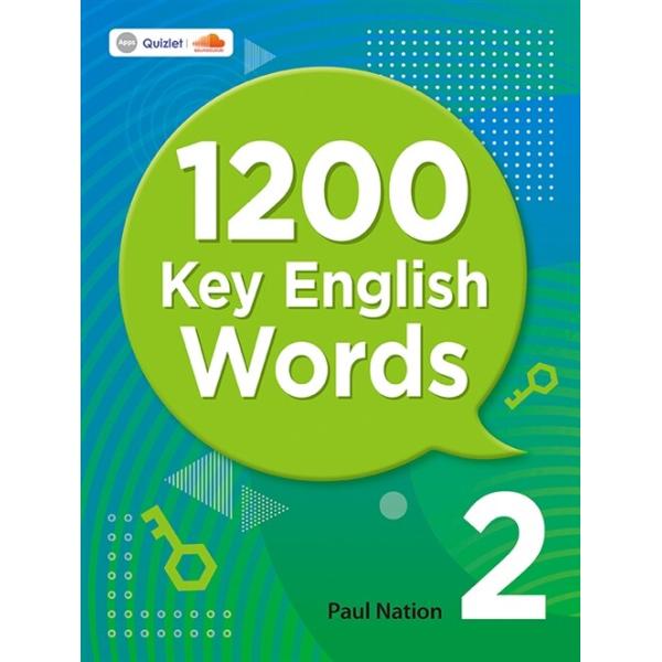 【お取り寄せ・キャンセル不可の商品】：2週間~4週間でお届け（お急ぎの方はご遠慮ください。）　／　【本の説明】134ページ　122g　ISBN:9781946452870　