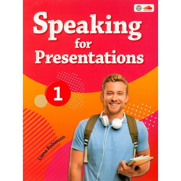 【お取り寄せ・キャンセル不可の商品】：2週間~4週間でお届け（お急ぎの方はご遠慮ください。）　／　【本の説明】100ページ　言語：English　91g　ISBN:9781946452894　