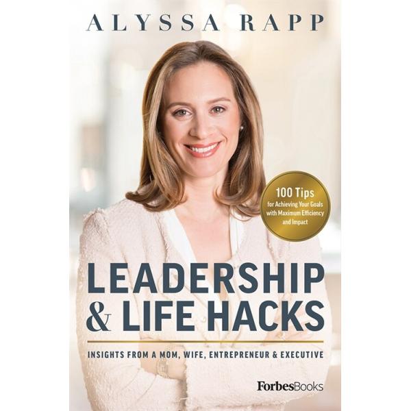 【お取り寄せ・キャンセル不可の商品】：2週間~4週間でお届け（お急ぎの方はご遠慮ください。）　／　【本の説明】200ページ　157*229mm　言語：English　499g　ISBN：9781946633835　／　【本の内容】LIFE ...