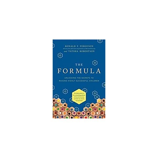 【お取り寄せ・キャンセル不可の商品】：2週間~4週間でお届け（お急ぎの方はご遠慮ください。）　／　【本の説明】323ページ　157*229mm　言語：English　国：アメリカ　476g　ISBN：9781946885067　／　【本の内...