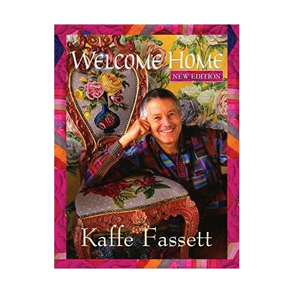 【お取り寄せ・キャンセル不可の商品】：2週間~4週間でお届け（お急ぎの方はご遠慮ください。）　／　【本の説明】128ページ　208*274mm　言語：English　国：アメリカ　499g　ISBN：9781947163003　／　【本の内...